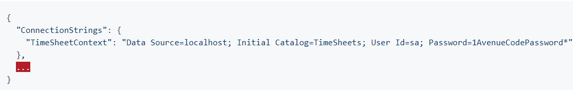 How To Run Integration Tests Using Docker Compose And Net 5
